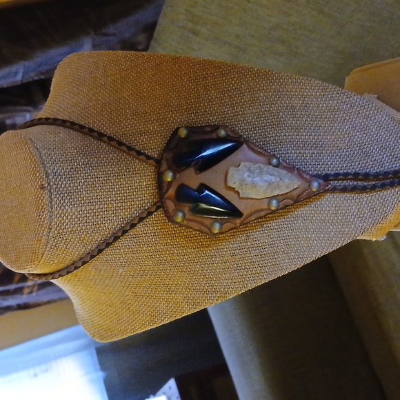 Accessories | Bolo Neck Ties | Poshmark